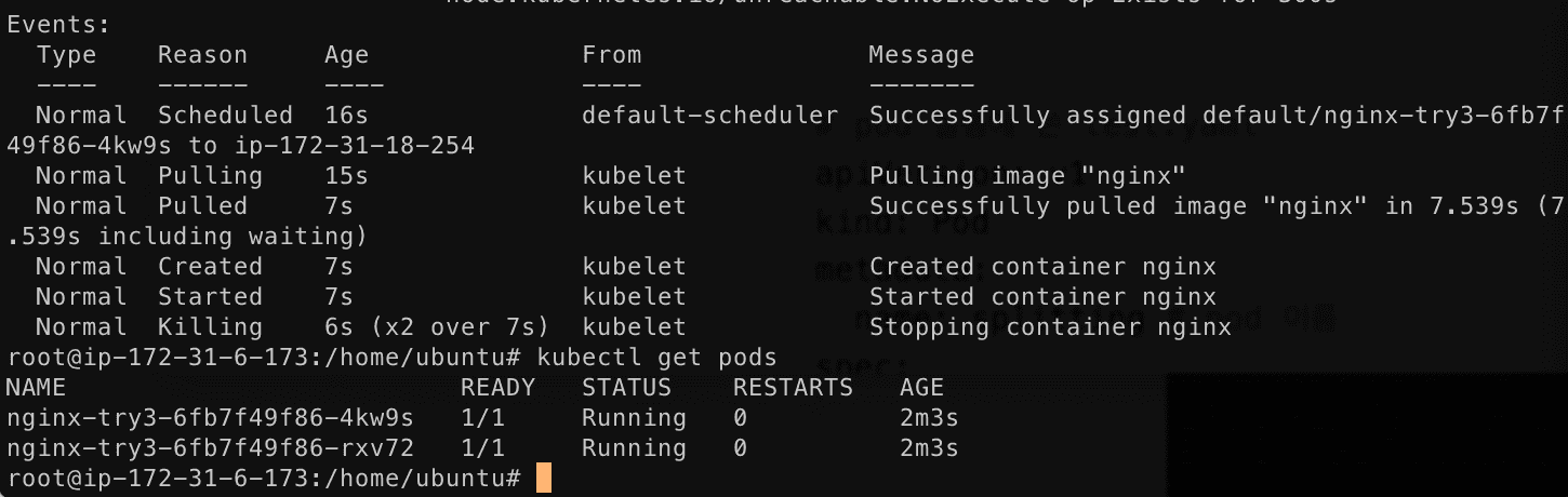 [ERROR Mem]: the system RAM (914 MB) is less than the minimum 1700 MB